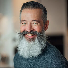 Taking XCOPRI | XCOPRI (cenobamate tablets) CV