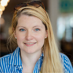 Taking XCOPRI | XCOPRI (cenobamate tablets) CV