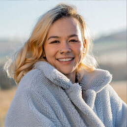 Why XCOPRI | XCOPRI (cenobamate tablets) CV