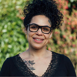 Taking XCOPRI | XCOPRI (cenobamate tablets) CV