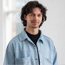 Taking XCOPRI | XCOPRI (cenobamate tablets) CV