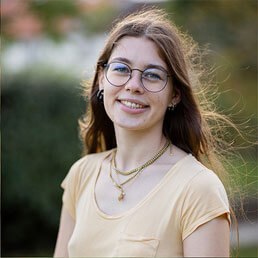 Epilepsy Medication | XCOPRI (cenobamate tablets) CV