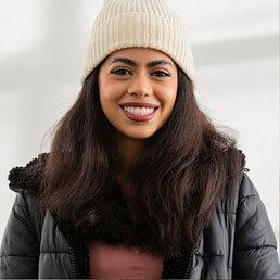 Epilepsy Medication | XCOPRI (cenobamate tablets) CV