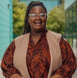 Why XCOPRI | XCOPRI (cenobamate tablets) CV