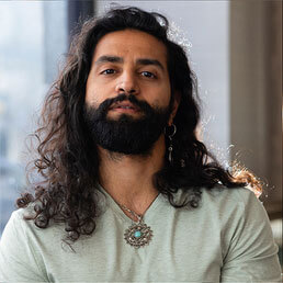 Epilepsy Medication | XCOPRI (cenobamate tablets) CV