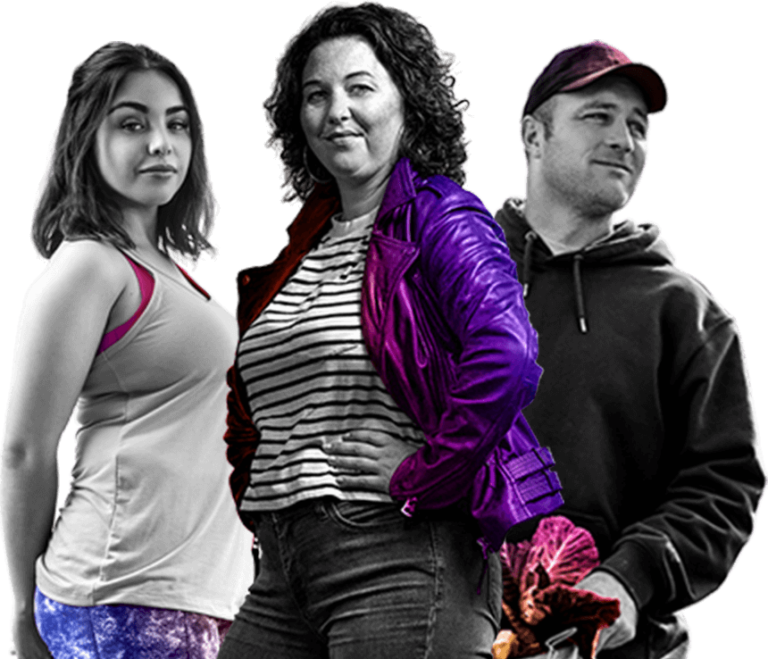 Epilepsy Patient Videos | XCOPRI (cenobamate tablets) CV