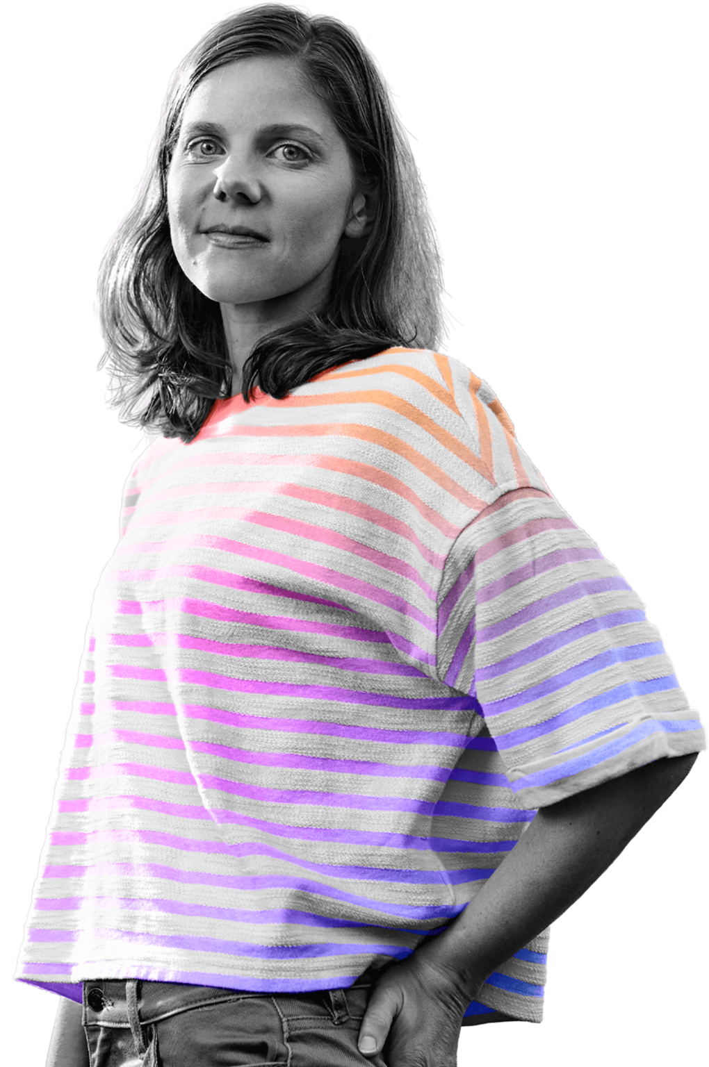 Taking XCOPRI | XCOPRI (cenobamate tablets) CV